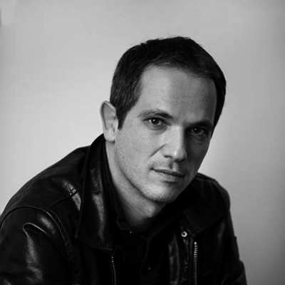 el cuenco de plata | Michaël Foessel