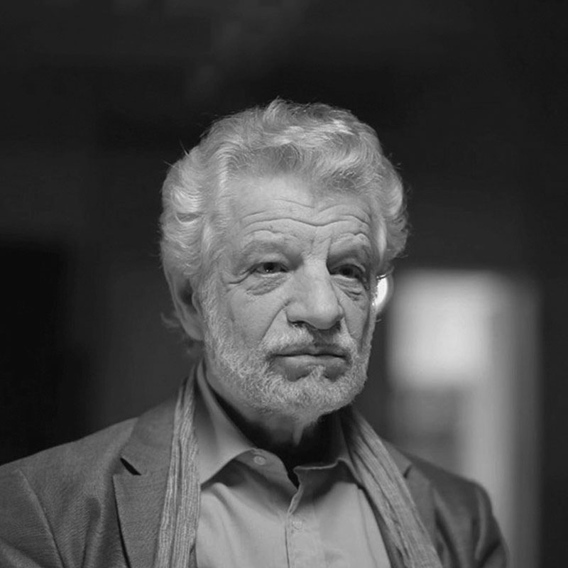 el cuenco de plata | Thomas Elsaesser