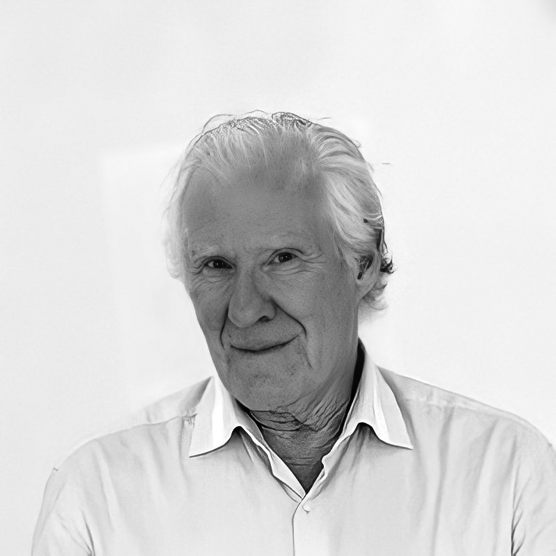 el cuenco de plata | Alain Badiou