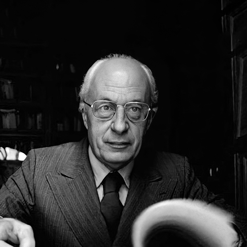 el cuenco de plata | Philippe Ariès