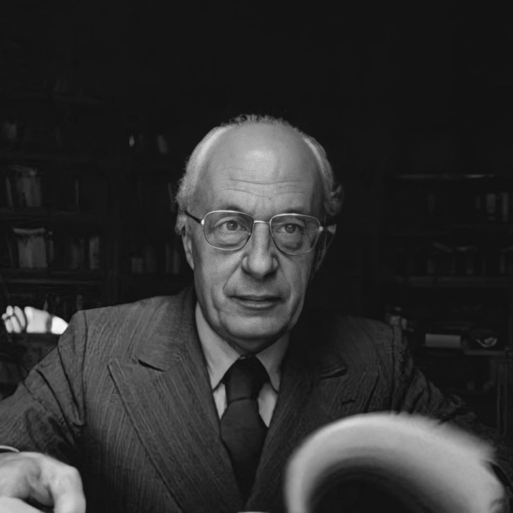 el cuenco de plata | Philippe Ariès