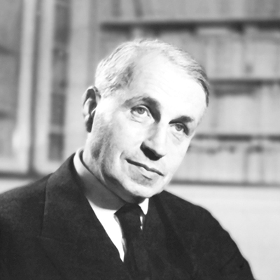 el cuenco de plata | Georges Bataille