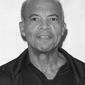 el cuenco de plata | John Edgar Wideman